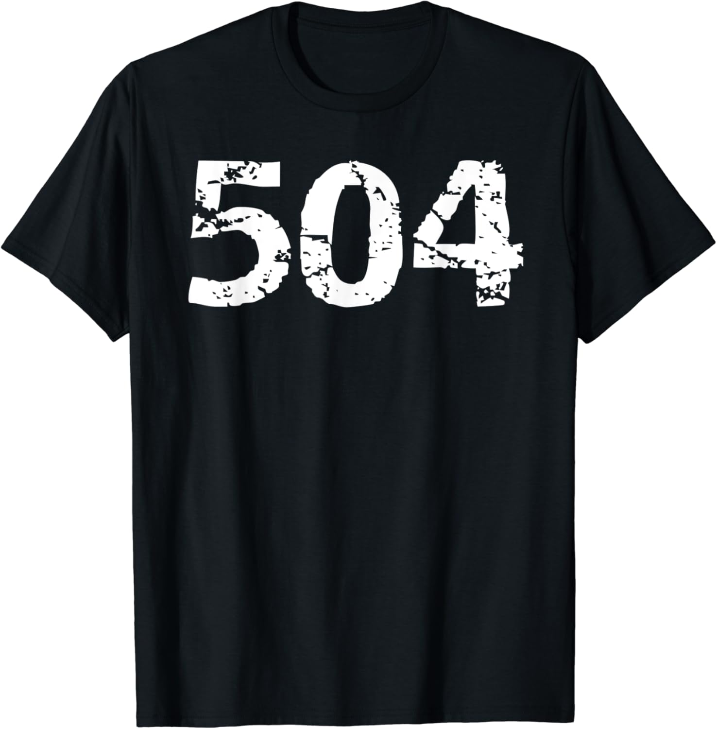 Amazon 504 Area Code New Orleans Area Code Men s Louisiana Gift amazon-504-area-code-new-orleans-area-code-men-s-louisiana-gift